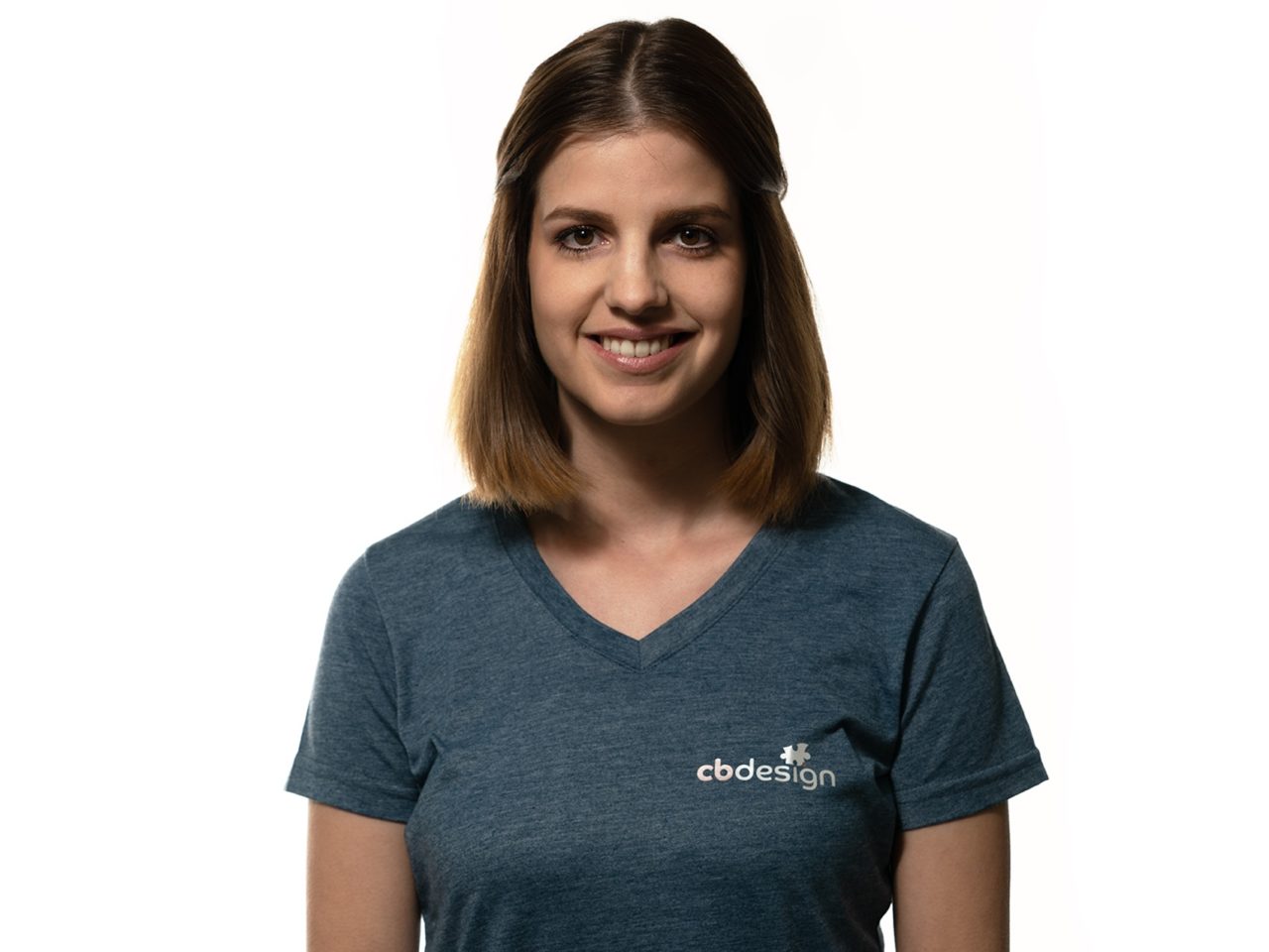 Über uns - cb design visp